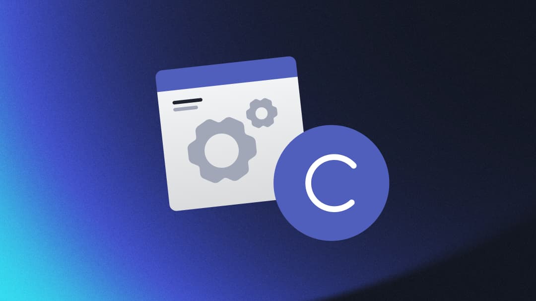 How Madgicx custom automation works
